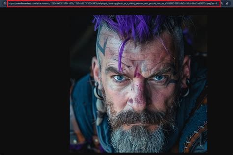 Midjourney Consistent Characters How To Use Cref