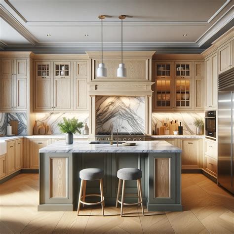 Solid Surface Backsplash The Reasons Why It Is So Popular