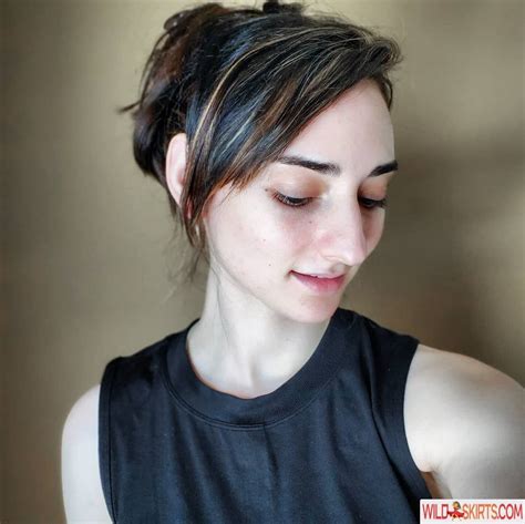 Abby Shapiro Classicallyabby Nude Instagram Leaked Photo 18