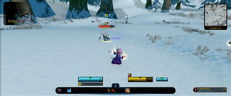 Ui Caithui Hc Download Available Rwowui