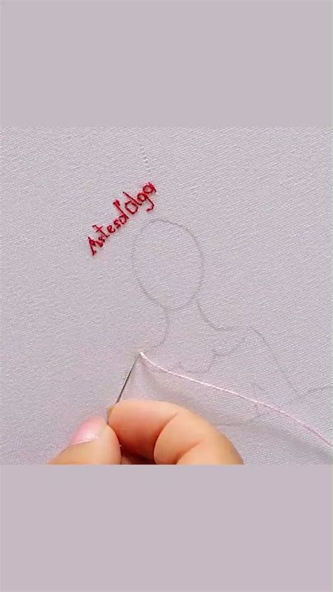 37 Best Double Complementary Colors Ideas In 2025 Double Complementary Colors Complementary