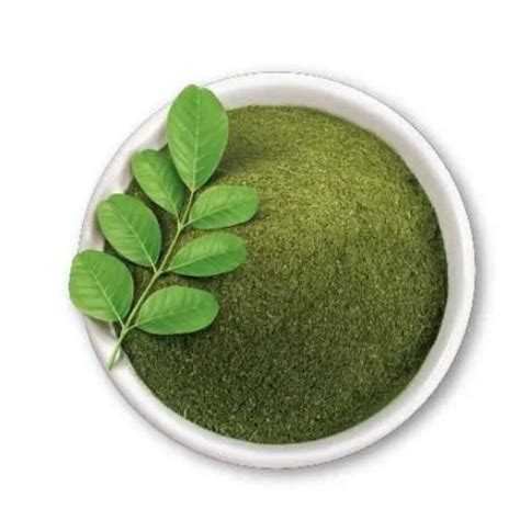 Indigo Leaf Powder At Best Price In Salem Maduras Herbals