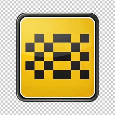 Abstract Angled Checkered Pattern Premium Ai Generated Psd