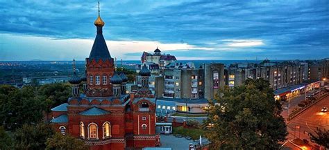 Все бомбоубежища России 2025 адреса на карте расположение в городах