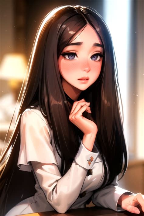 Eva 1 By Zarterro On Deviantart