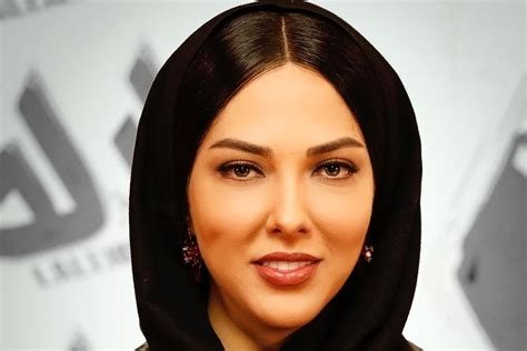 عکس نمایی متفاوت از حضور لیلا اوتادی و منوچهر هادی در کنسرت فرزاد فرزین