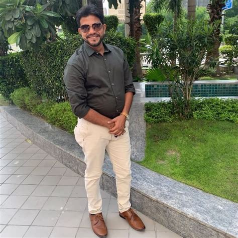 Manoj Gupta Manojgupta13101981 • Threads Say More