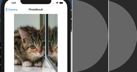 List Mocking Camera Ios Curated By Pablohernanaraujo Medium