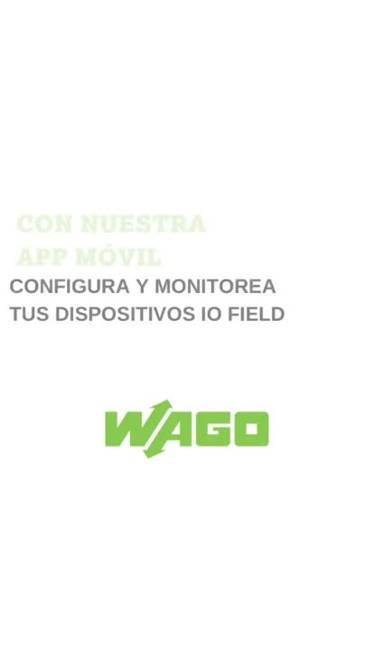 Fernanda Guzmán Posted On Linkedin