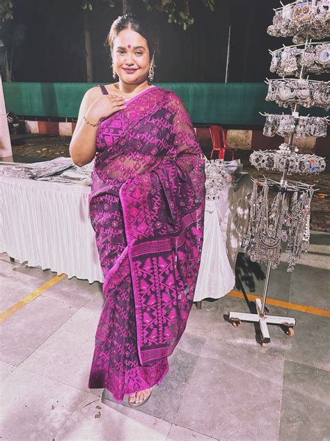 adhisa ghosh on linkedin happy dussehra to the linkedin fam good