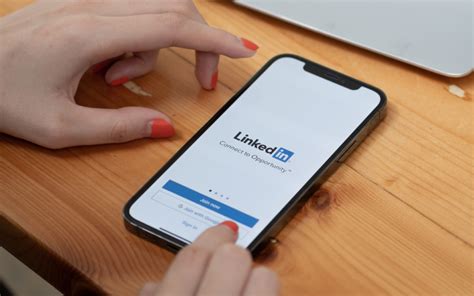 22 Great Linkedin Alternatives For Networking In 2022