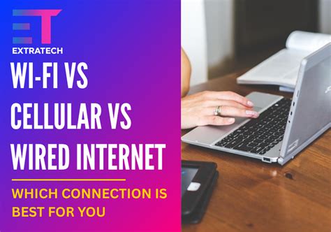 Tcp Vs Udp Understanding The Key Differences With Real World Examples