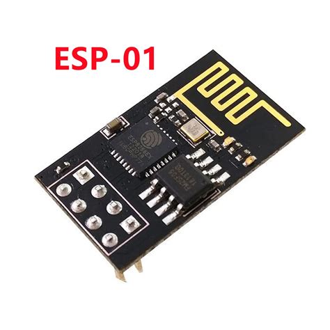 Adaptateur Usb Pour Programmer Le Module Wifi Esp8266 Test Et Avis