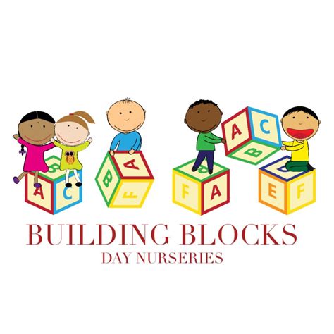 Building Blocks Day Nursery Photos At George Ochoa Blog