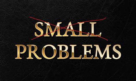 Public Displays Of Affection Pda Meaning Dos And Donts By Crystal Jackson