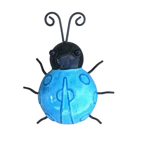 Tuin Home Decor Waterbestendig Achtertuin Kever De Grandado