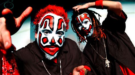 🔥 [50 ] Cool Juggalo Wallpapers Wallpapersafari