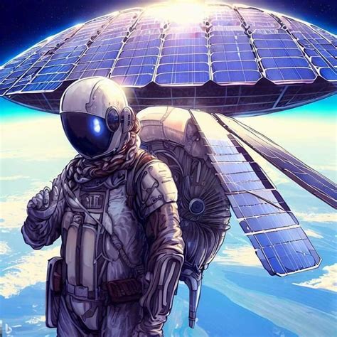 Atomic Proton Science Proton Science Culture