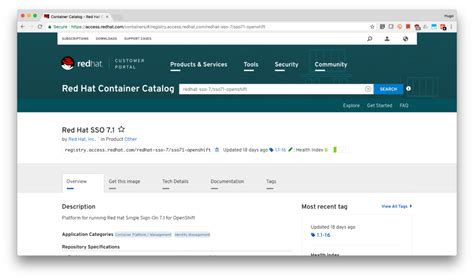 How To Setup 3scale Openid Connect Oidc Integration With Rh Sso Red