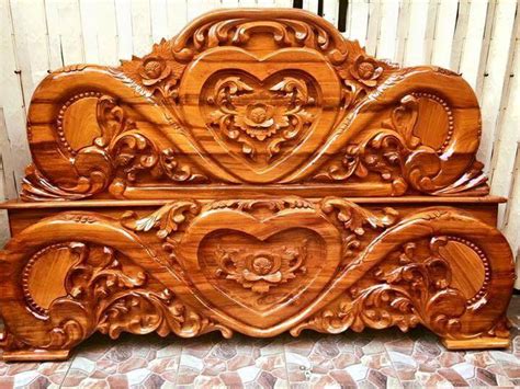 គ្រឿងសង្ហារឹម តុ ទូ គ្រឿងសង្ហារឹម តុ ទូ គ្រែ គ្រប់ប្រភេទ