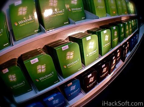 slic是什么？详解slic与windows oem激活的关系 嗨软