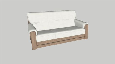 Kler Corale 3d Warehouse