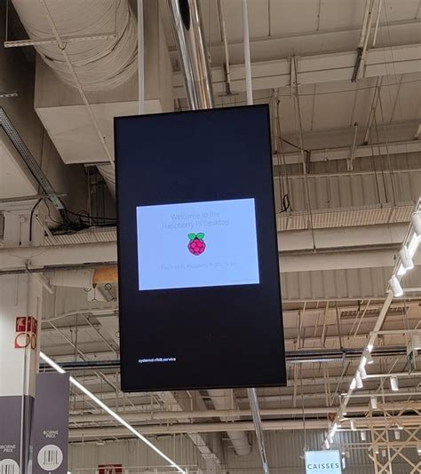 Rotary Encoder With Raspberry Pi Oled Menu Interface Python Rraspberrypi