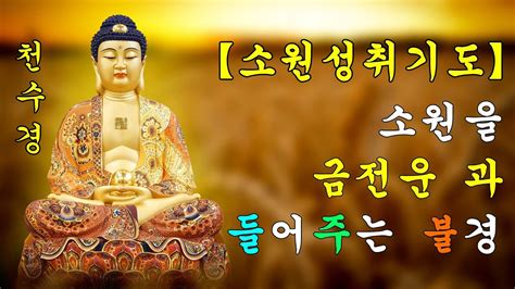 🌕이 영상을 본 당신에게 미친듯이 돈이 들어옵니다🌕돈을 끌어당기는 신비한 주파수 명상음악 소원성취 부 돈 재물 행복 파동음악 Youtube