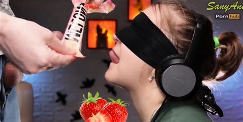 Slut Loves Sex 99 Eporner Slut Loves Sex 99 Eporner