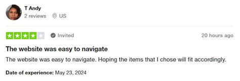 Fashion Nova Ambassador Review 2025 Requirements Tips • Touchdown Money