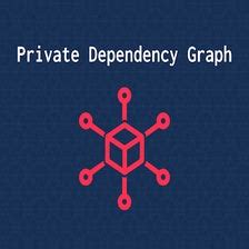 Private Dependency Graph extension for GitHub para Google Chrome Extensión Descargar