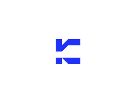 540 Technology And Engineering Logo Ideas To Save Today Logo Design