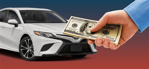 How To Sell A Car You Havent Paid Off Yet Driven Wheels