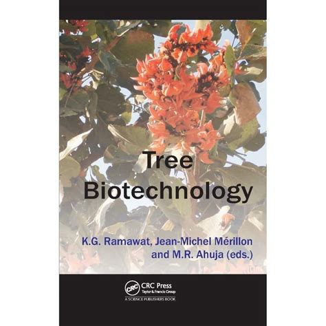 Harga Biotechnology Terbaru Jul 2025 Biggo Indonesia