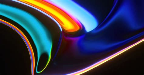 Epam Launches Ai Powered Dial Platform For Open Source Epam