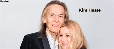 Who Is Kim Hasse Wiki Bio Age Husband Net Worth Career And More