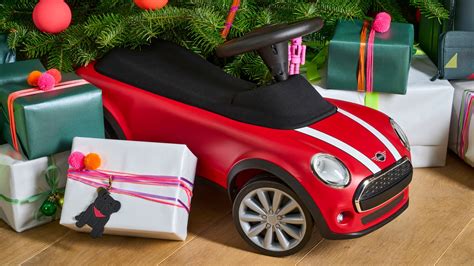 Mini Care 推歲末健診活動 八大項免費檢查 Yahoo汽車機車