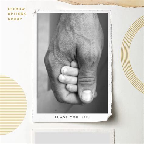 Escrow Options Group Home Facebook