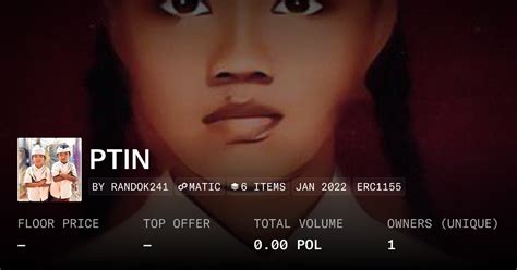 Opengraph Imagets 29200310