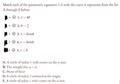 14 4 Length Of Curves Section 2 3 Volumes By Shells 6 3 Volume By