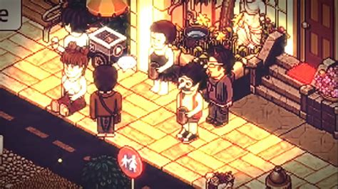 Bitching Habbo Xxx Mobile Porno Videos Movies Iporntv Net