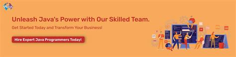 Hire Java Programmers For 7 Day Risk Free Trial