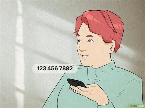 How To Cancel AT T Wireless Online Phone Options FAQ