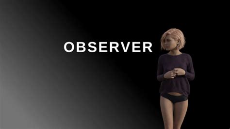 Observer Ot Final Version Fap Nation