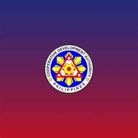 CDA E Learning Mobile By MoodLearning Inc