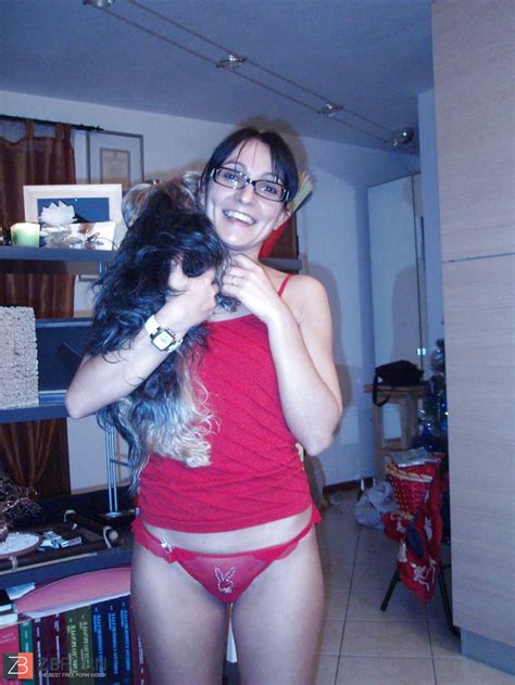 Monica Italian Girl From Ferrara Web Found Zb Porn