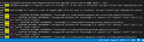 Angular Reactive Form