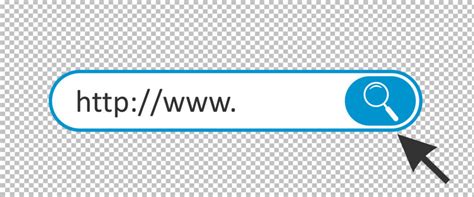 Search Bar Transparent Images Browse Stock Photos Vectors And Video Adobe Stock