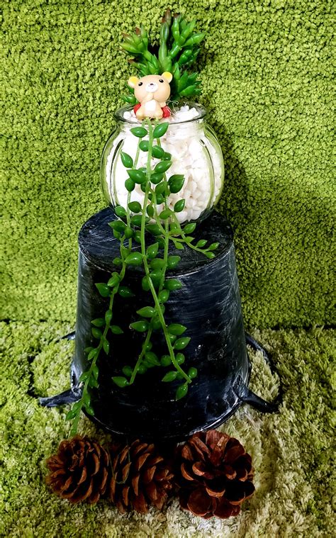 საწყობი ბიბი დეკორაცია ჭორიკანა ყვავილი პატარა აზიური Facebook