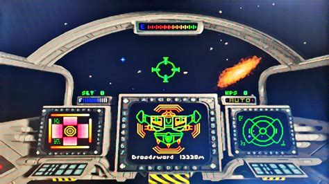 Ai Upscaler For Dosbox General Topics And Other Sdks Nvidia